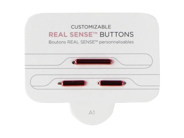 Click here for Nimbus9 Phantom 2 Case for Apple iPhone SE (2nd Ge... prices