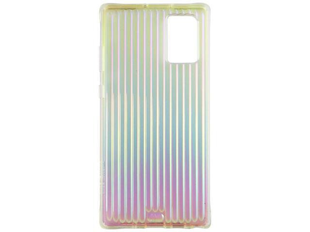 Click here for Case-Mate Tough Groove Series Case for Samsung Gal... prices