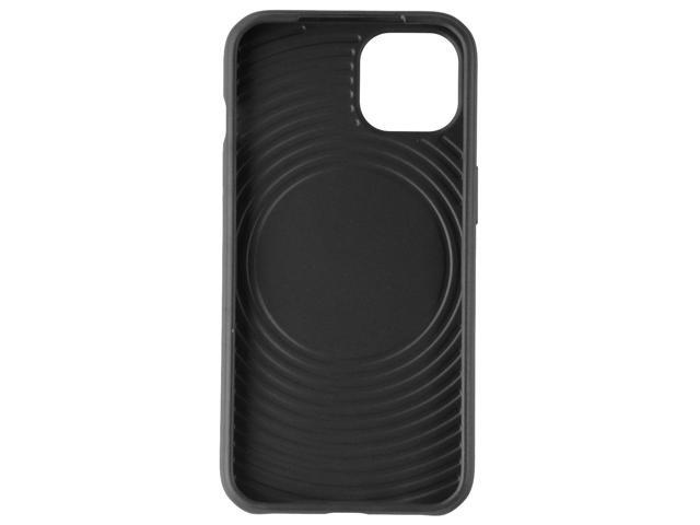 Click here for Tech21 EvoLite Series Gel Case for Apple iPhone 13... prices