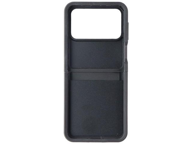 Click here for OtterBox Symmetry Flex Series Case for Samsung Gal... prices