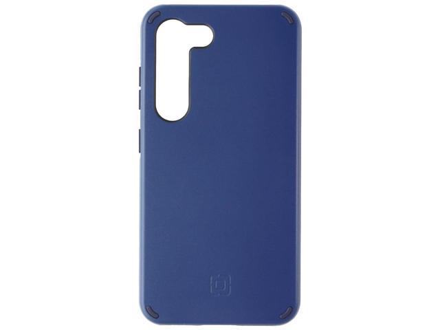 Click here for Incipio Duo Series Hard Case for Samsung Galaxy S2... prices