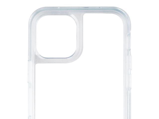 Click here for OtterBox Symmetry Series Hybrid Case for Apple iPh... prices