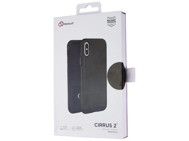 Click here for Nimbus9 Cirrus 2 Series Dual Layer Case for Apple... prices