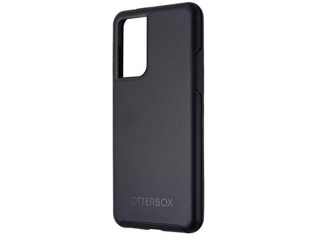 Click here for OtterBox Symmetry Series Case for Samsung Galaxy S... prices