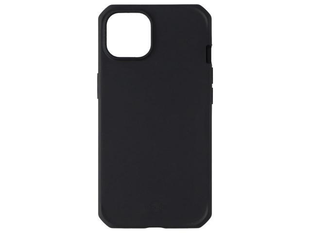 Click here for ITSKINS Knox Pro Silk Series Flexible Case for App... prices