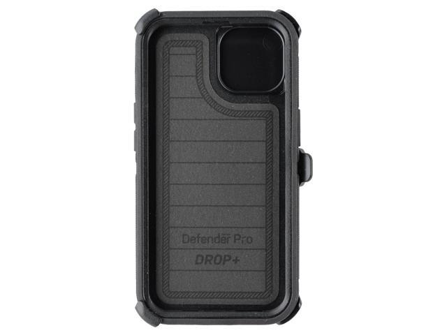 Click here for OtterBox Defender PRO Series Case for iPhone 14 an... prices