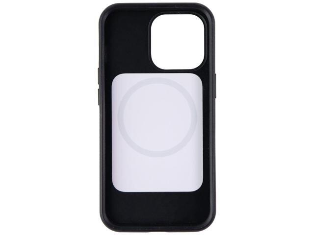 Click here for OtterBox Symmetry+ Series Case for MagSafe for App... prices