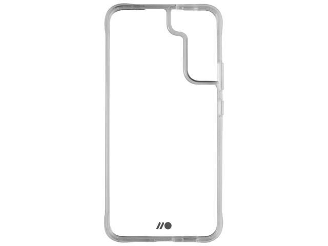 Click here for Case-Mate Tough Clear Series Case for Samsung Gala... prices
