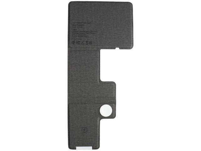 Click here for Case-Mate Fuel 3-in-1 Foldable Power Station for i... prices