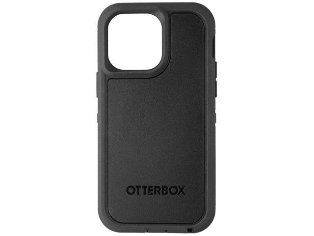 Click here for OtterBox Defender Pro XT Case for MagSafe for iPho... prices