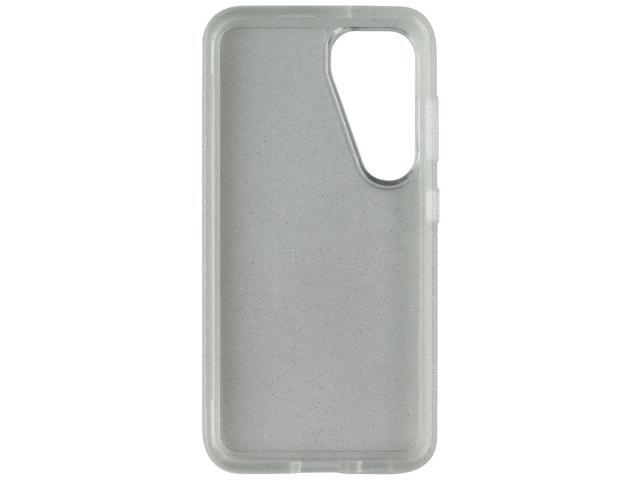 Click here for OtterBox Symmetry Clear Case for Samsung Galaxy S2... prices