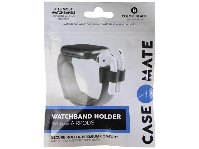 Click here for Case-Mate Watch Band Holder for Apple AirPods Pro... prices