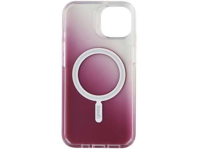 Click here for ZAGG Gear4 Milan Snap Case for MagSafe for iPhone... prices