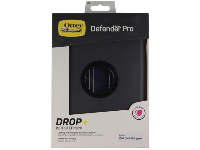 Click here for OtterBox Defender PRO Series Case for Apple iPad m... prices