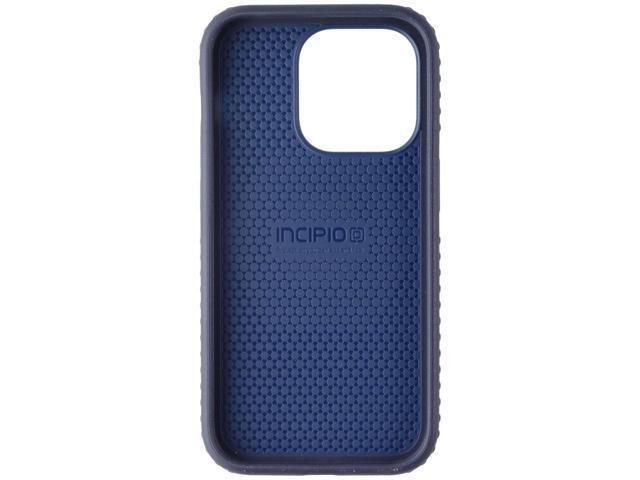 Click here for Incipio Grip Series Case for Apple iPhone 14 Pro -... prices