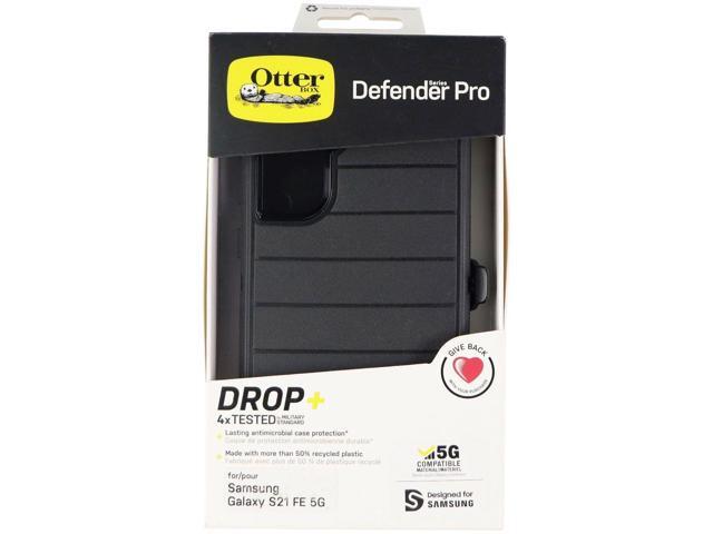 Click here for OtterBox Defender Pro Series Case for Samsung Gala... prices