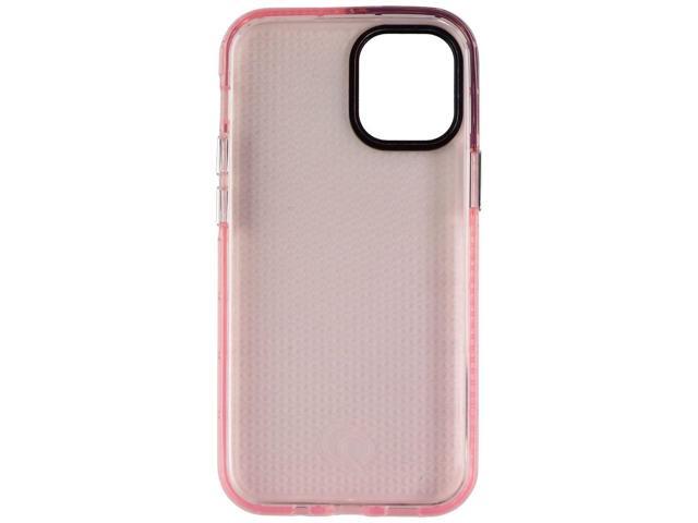 Click here for Nimbus9 Phantom 2 Series Case for Apple iPhone 12... prices