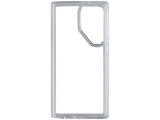 Click here for OtterBox Symmetry Series Case for Samsung Galaxy S... prices