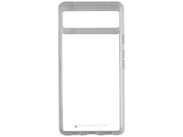 Click here for ZAGG Gear4 Crystal Palace Case for Google Pixel 6a... prices