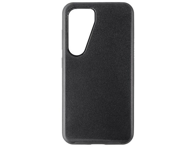 Click here for OtterBox Symmetry Series Case for Samsung Galaxy S... prices