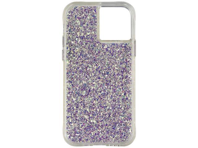 Click here for Case-Mate Twinkle Stardust Case for Apple iPhone 1... prices
