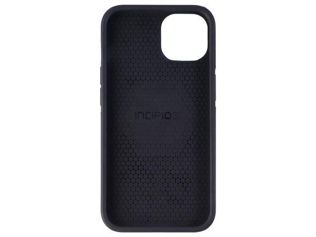 Click here for Incipio Duo Series Case for Apple iPhone 13 / 14 -... prices