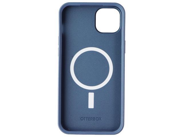Click here for OtterBox Symmetry+ Series Case for MagSafe for iPh... prices