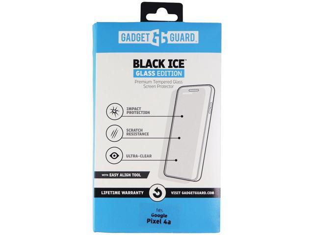 Click here for Gadget Guard Black Ice Glass with Easy Align Tool... prices