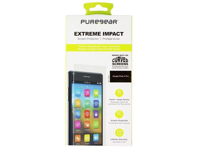 Click here for PureGear Extreme Impact Screen Protector for Googl... prices