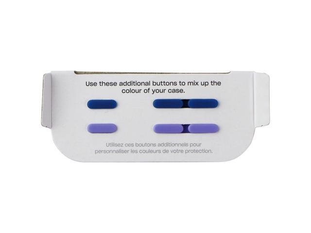 Click here for Tech21 EvoCheck Series Case for Google Pixel 7 Pro... prices