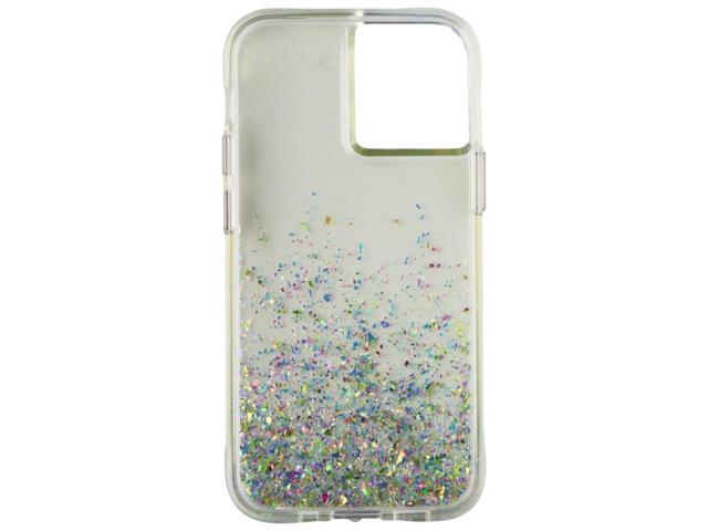 Click here for Case-Mate Twinkle Ombre Series Case for Apple iPho... prices