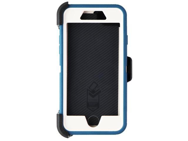 Click here for OtterBox Defender Series Case for iPhone SE (3rd/2... prices