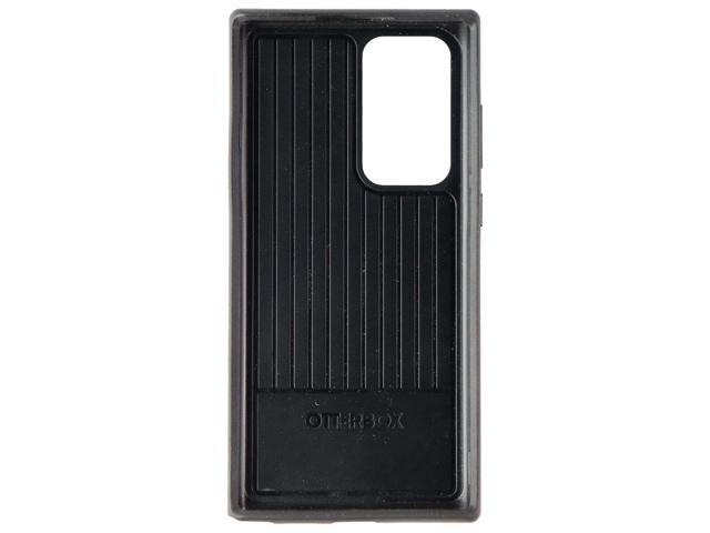 Click here for OtterBox Symmetry Series Case for Samsung Galaxy S... prices