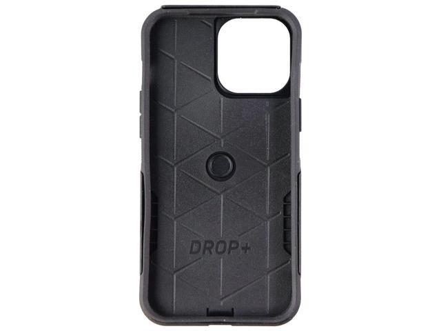 Click here for OtterBox Commuter Series Case for Apple iPhone 13... prices