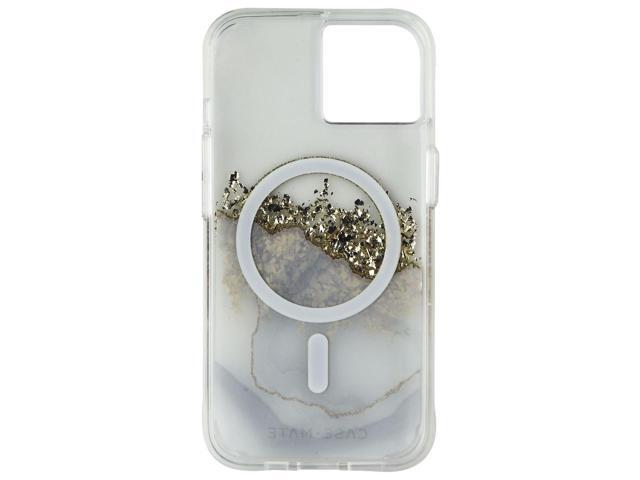 Click here for Case-Mate Series Case for MagSafe for Apple iPhone... prices