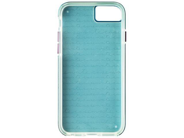 Click here for Case-Mate Whats Your Mood? Color Changing Case for... prices