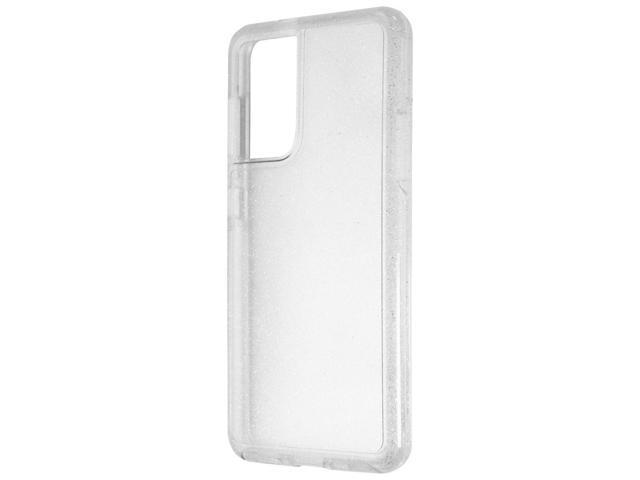Click here for OtterBox Symmetry Series Case for Samsung Galaxy S... prices