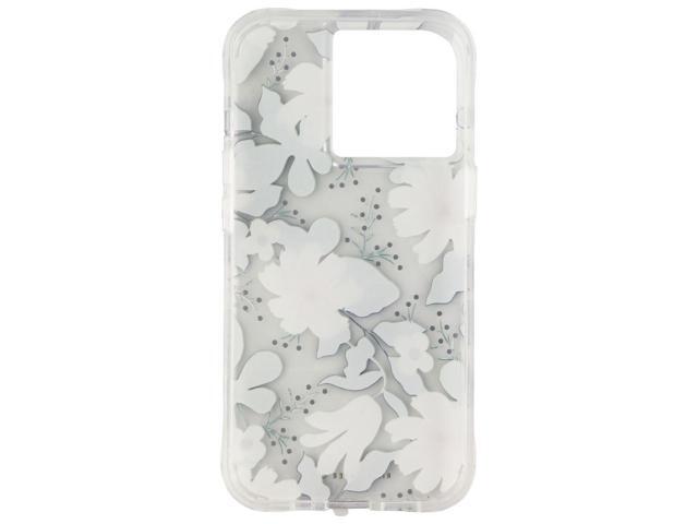 Click here for Rifle Paper Co. Hard Designer Case for Apple iPhon... prices