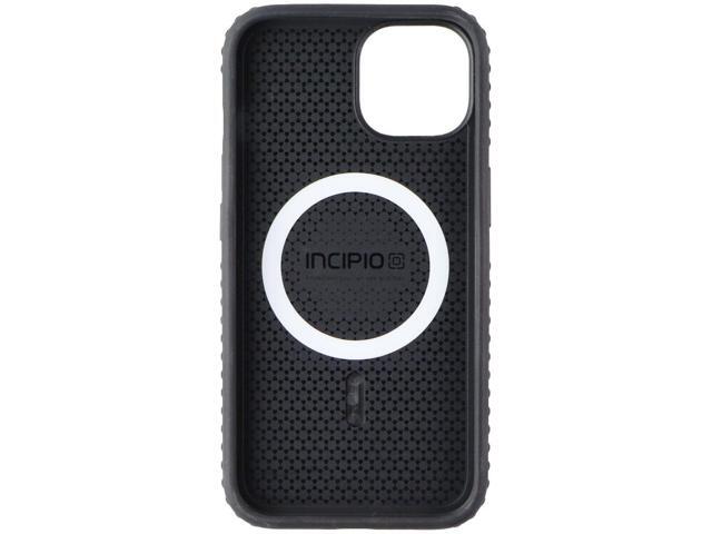 Click here for Incipio Grip Series Hard Case for Apple iPhone 13... prices