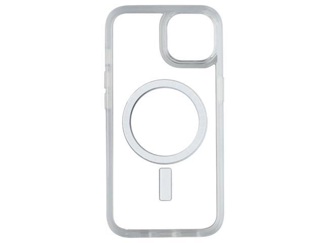 Click here for OtterBox Symmetry+ Series Case for MagSafe for iPh... prices