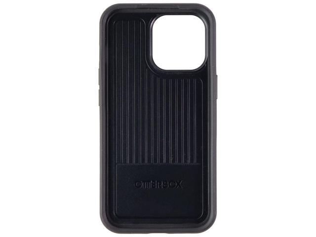 Click here for OtterBox Symmetry Series Hybrid Case for Apple iPh... prices