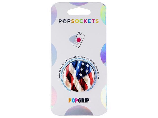 Click here for PopSockets PopGrip with Swappable Top for Smartpho... prices