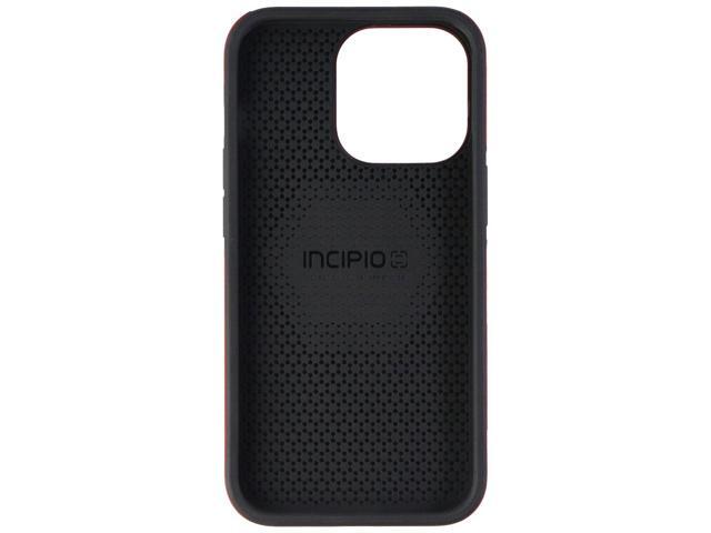 Click here for Incipio Duo Series For Magsafe Case for Apple iPho... prices