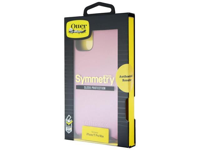 Click here for OtterBox Symmetry Series Case for Apple iPhone 11... prices