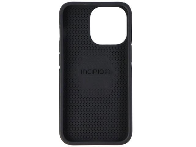 Click here for Incipio Duo for iPhone 13 Pro IPH1966BLK prices