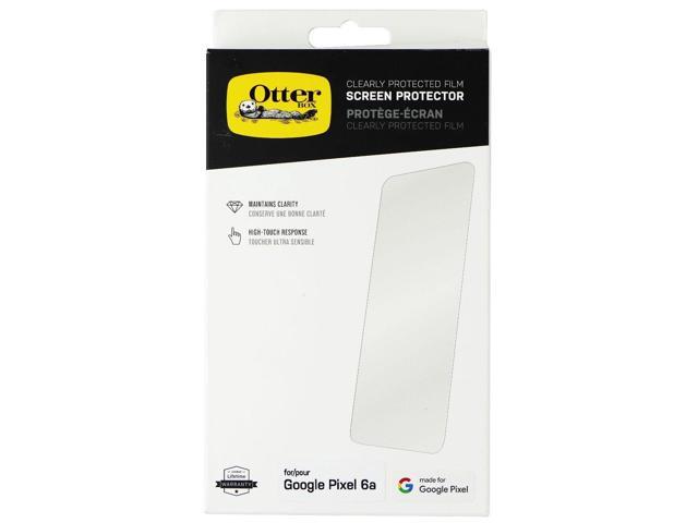 Click here for OtterBox CLEARLY PROTECTED FILM SERIES Screen Prot... prices