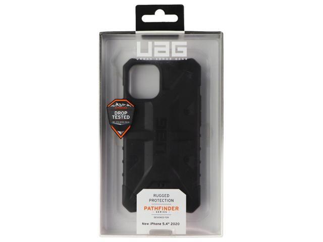 Click here for URBAN ARMOR GEAR Pathfinder Series Case for Apple... prices