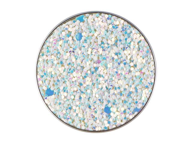 Click here for PopSockets PopGrip Swappable Grip for Phones & Tab... prices