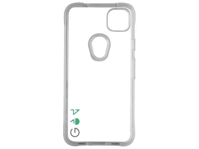 Click here for Case-Mate ECO94 Series Case for Google Pixel 4a -... prices