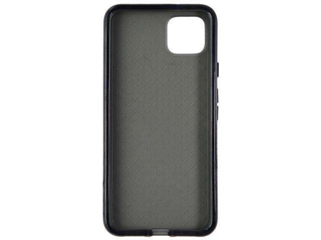 Click here for Tech21 Evo Check Durable Gel Case for Google Pixel... prices